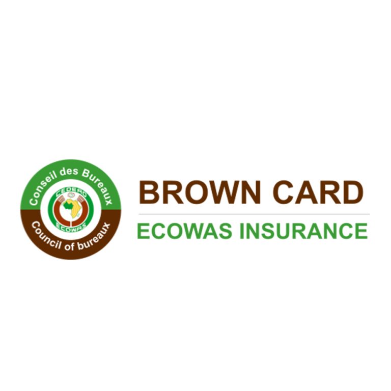 OFFSPRING INSTITUTIONS - waica